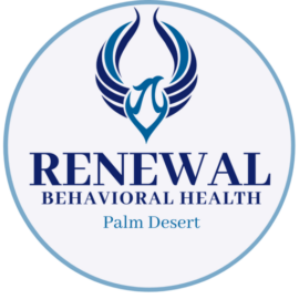 Renewal Oasis Behavioral Health | Palm Desert, CA Treatment Center