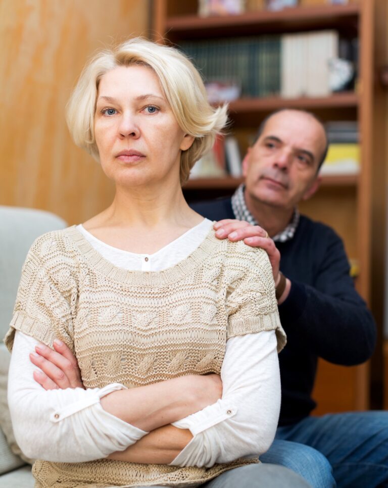 Understanding Petulant BPD | Renewal Oasis Behavioral Health