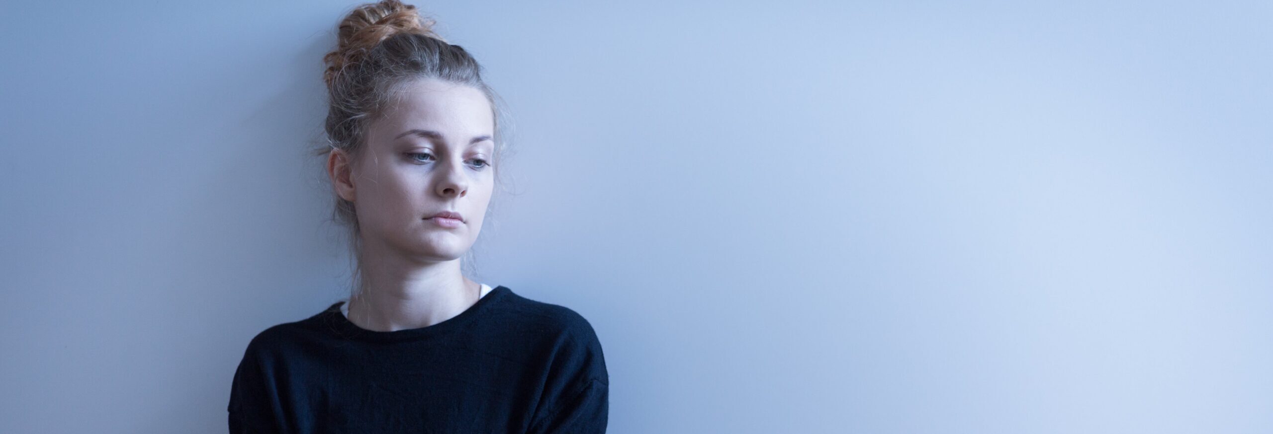 Anxious-Avoidant Attachment | Renewal Oasis Behavioral Health