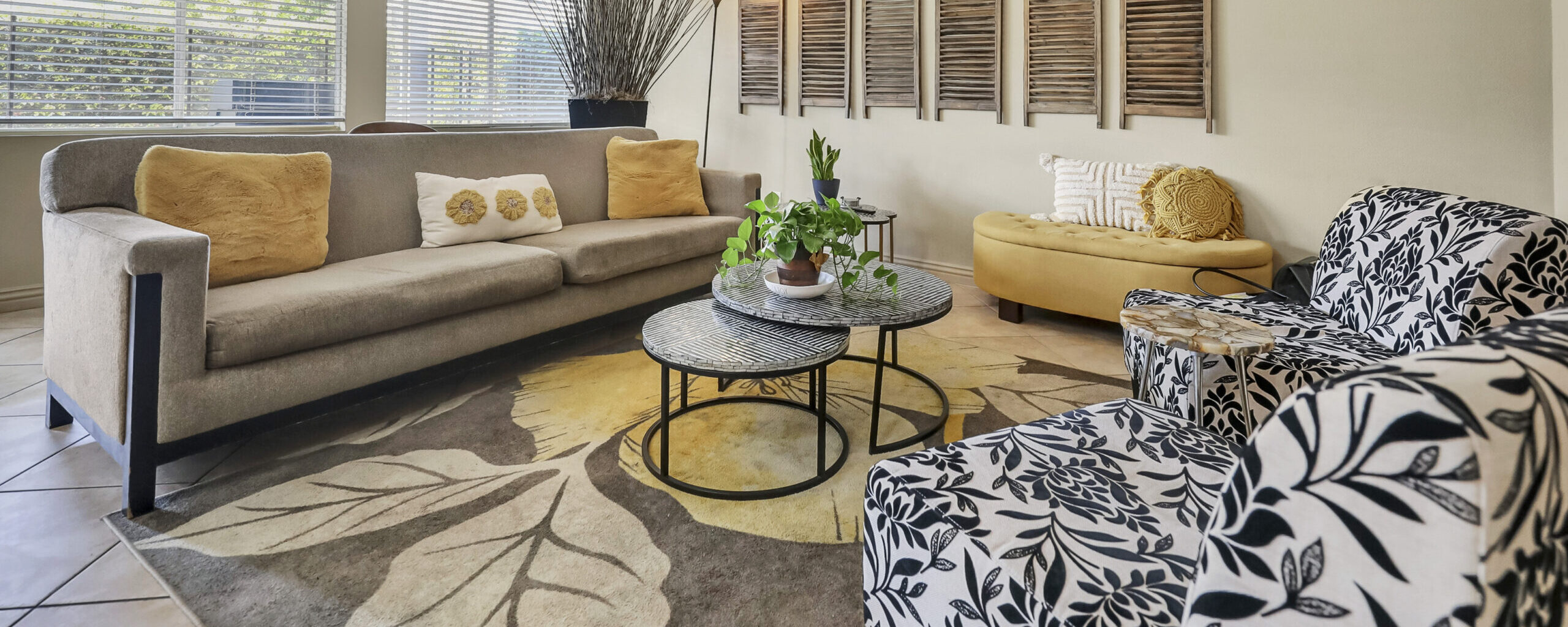 EMDR Therapy - Palm Springs, California | Renewal