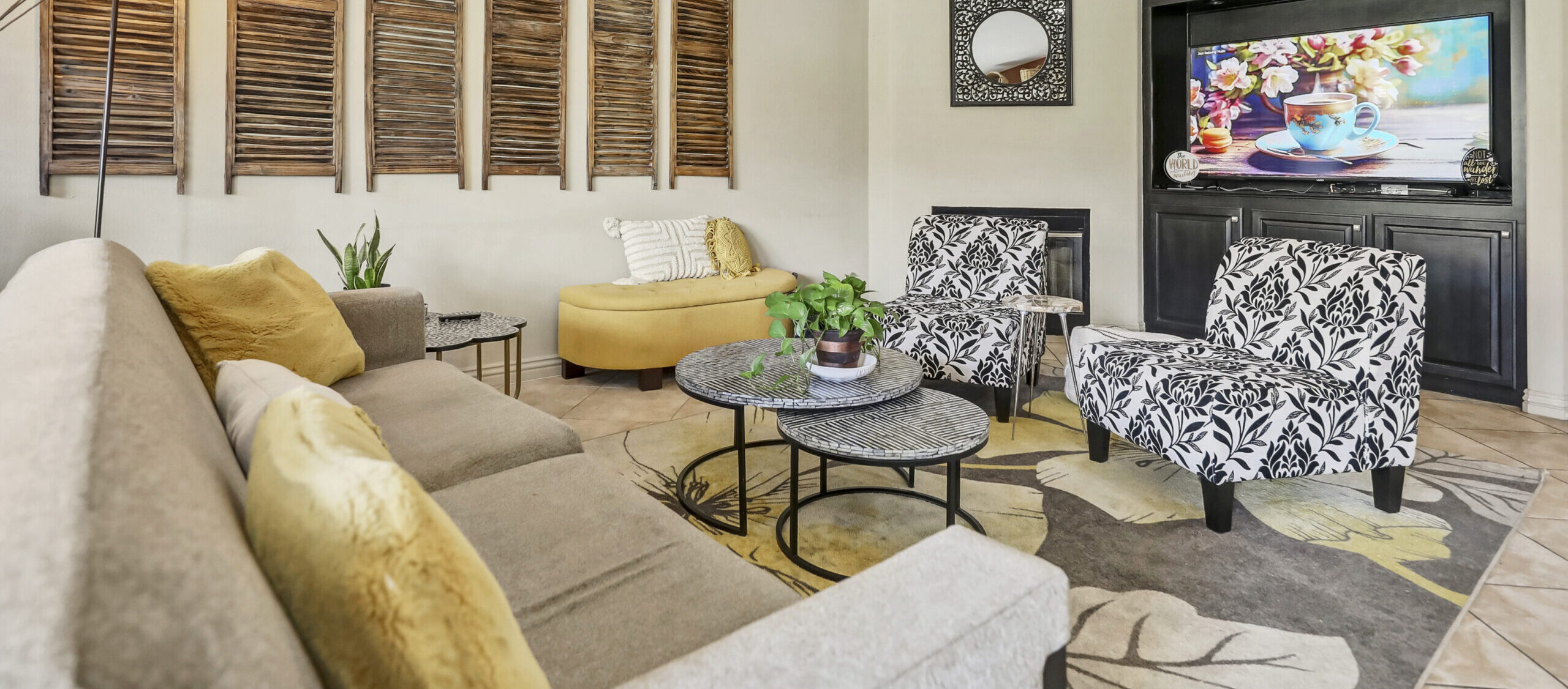 Cognitive Behavioral Therapy - Palm Springs, California | Renewal