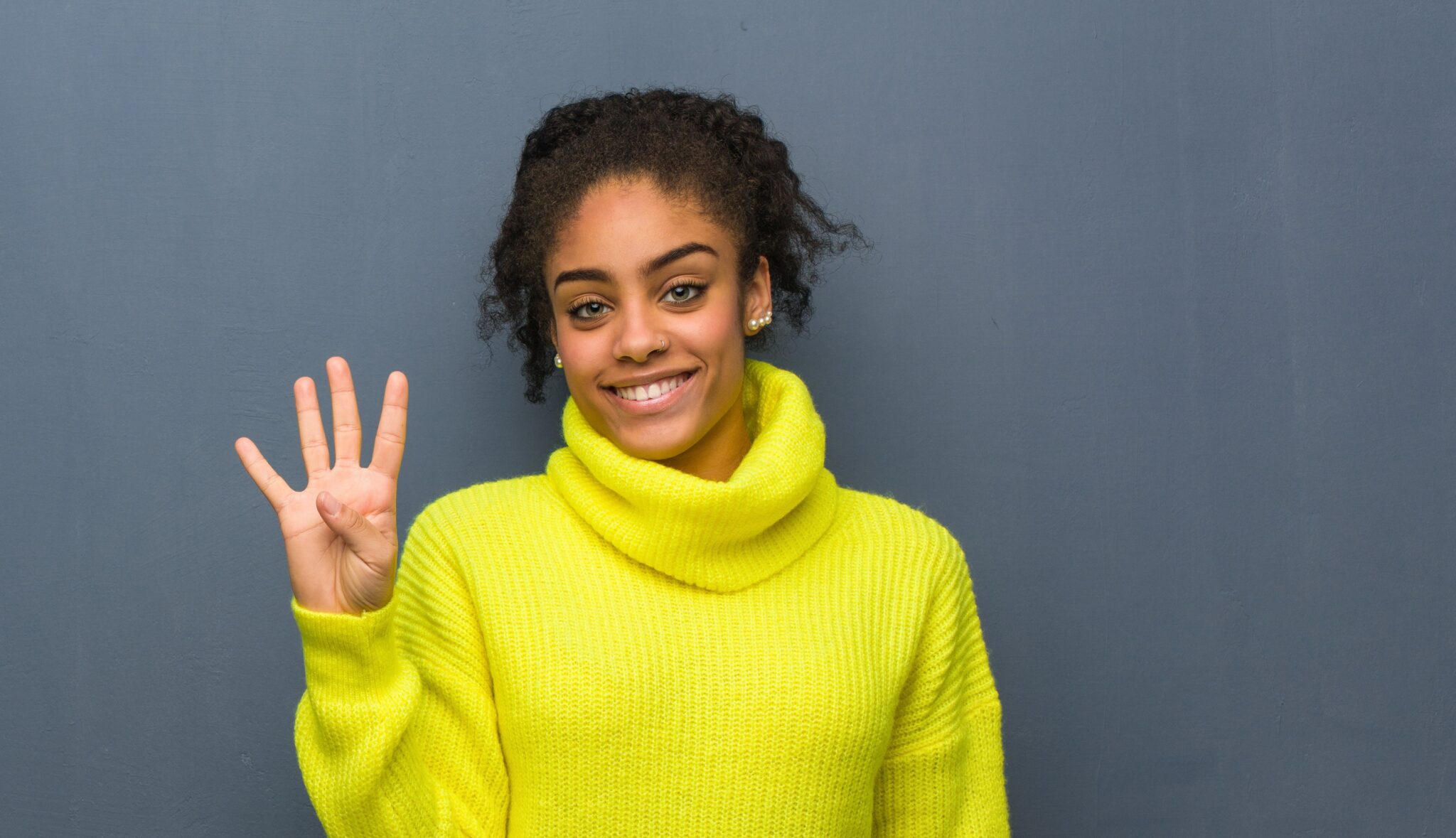 Renewal Oasis Behavioral Health | Palm Desert, CA Treatment Center