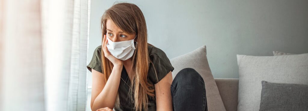 How to Help a Hypochondriac | Renewal Behavioral Health Oasis