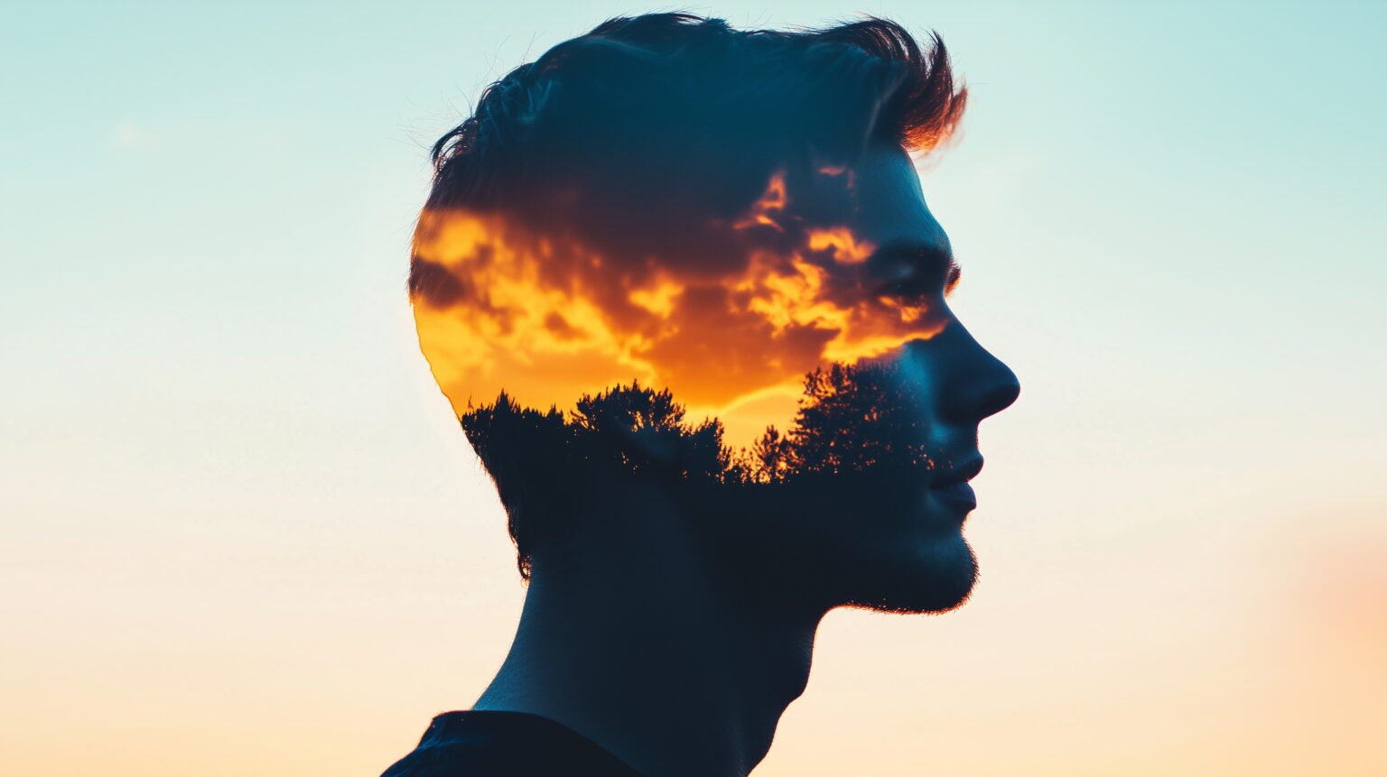 Renewal Oasis Behavioral Health | Palm Desert, CA Treatment Center