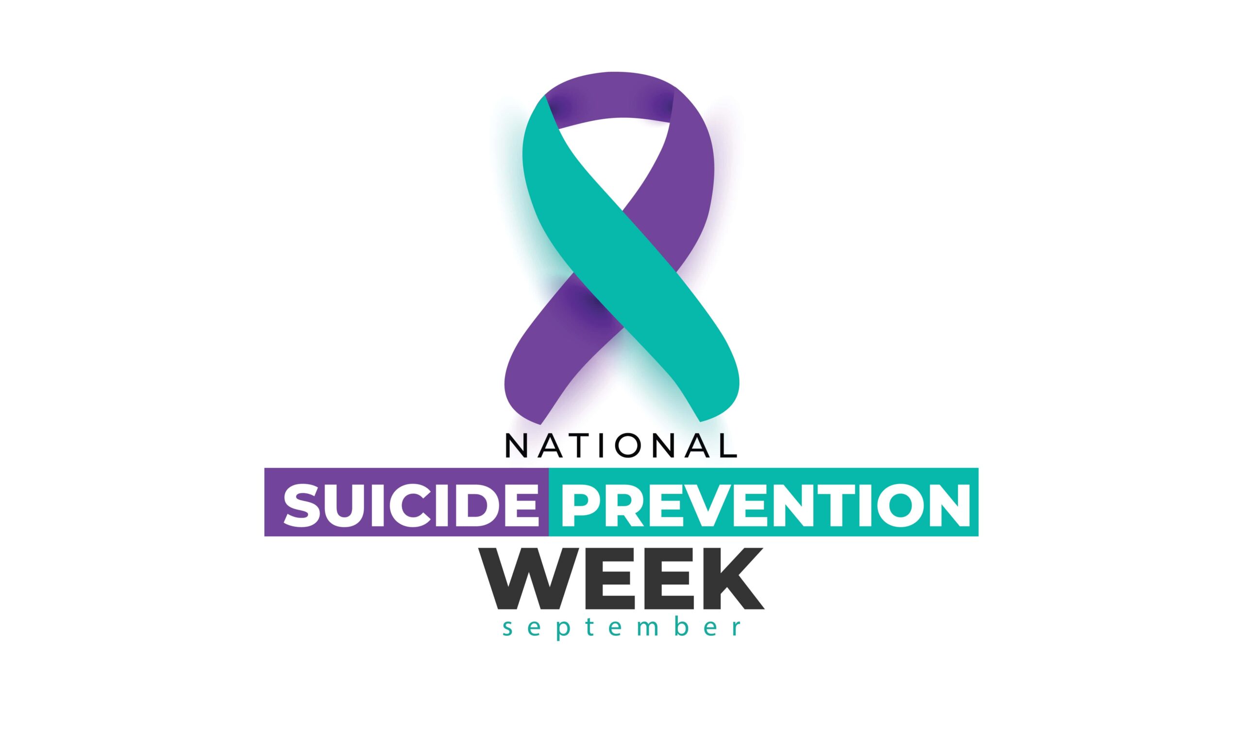 Suicide Prevention Week 2025 | Renewal Oasis Behavioral Health
